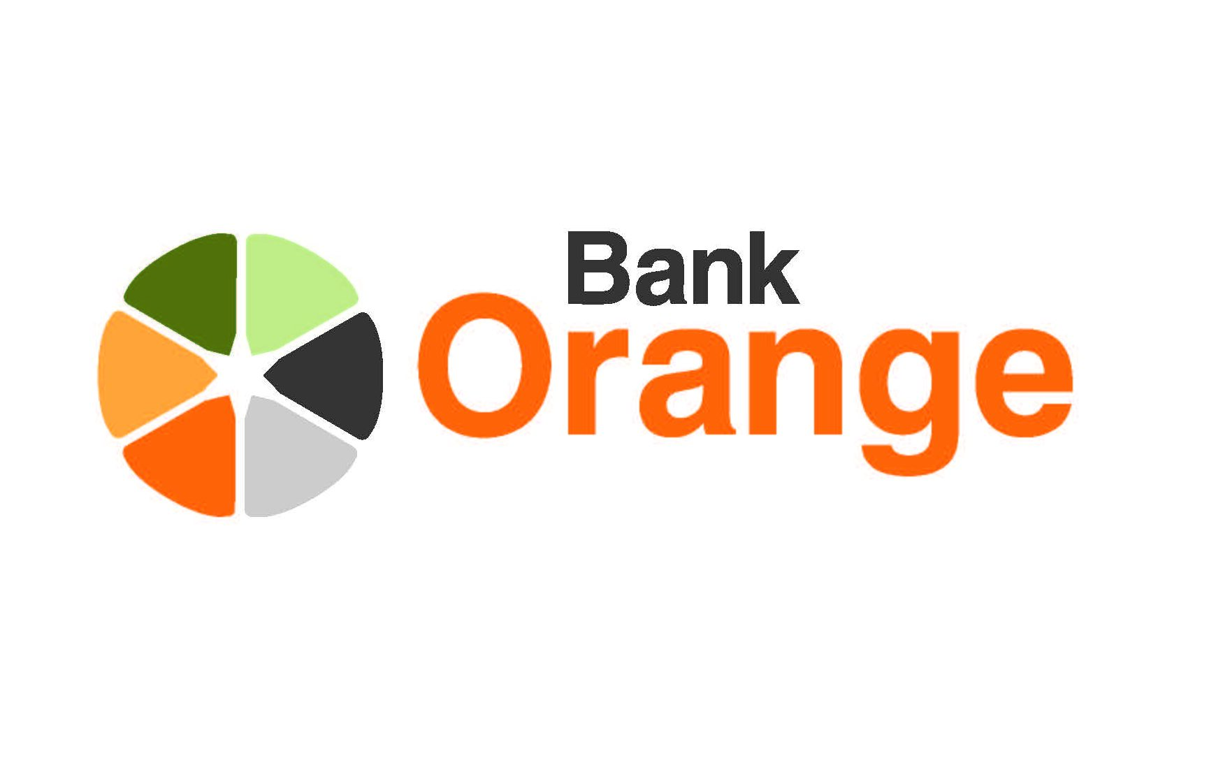 Bank Orange | Customer Owned Banking Association