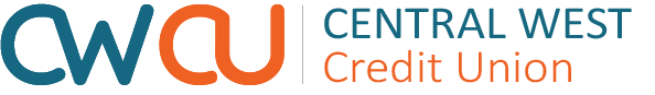 Central West Credit Union | Customer Owned Banking Association