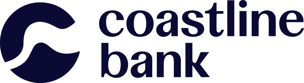 Coastline Bank | Customer Owned Banking Association