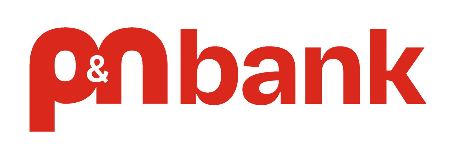P&N Bank | Customer Owned Banking Association