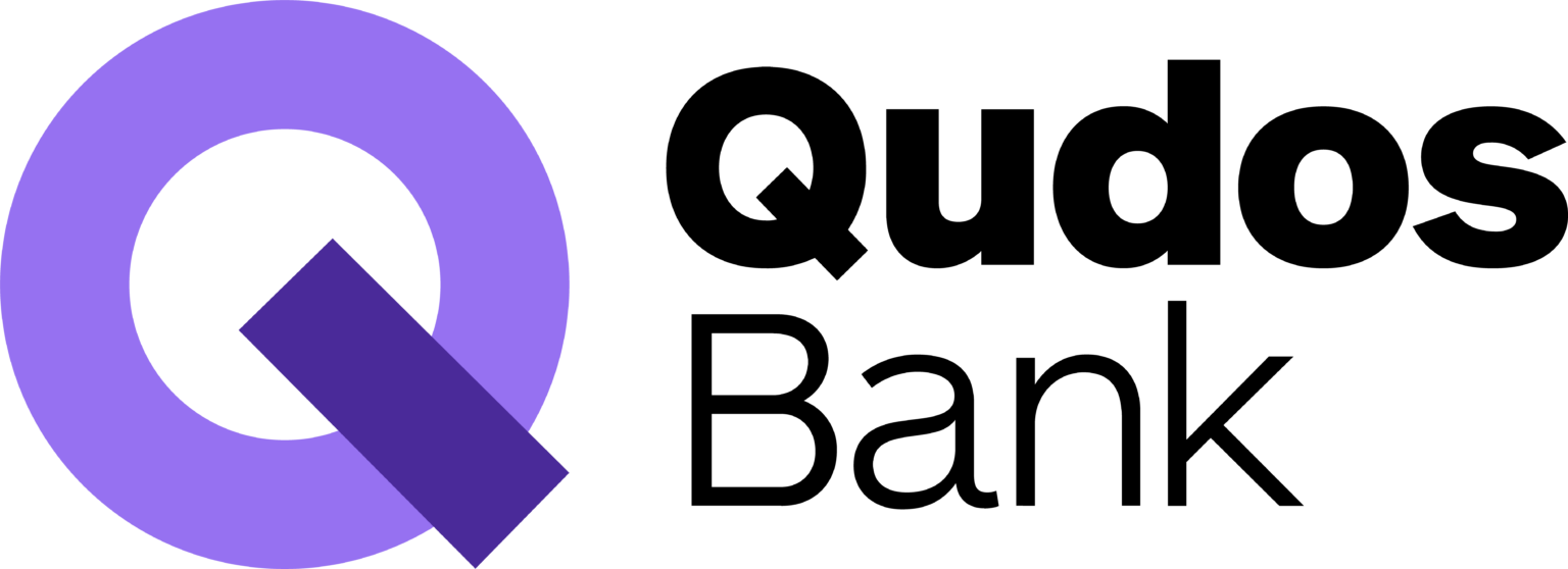Qudos Bank | Customer Owned Banking Association Qudos Bank | Customer Owned Banking Association
