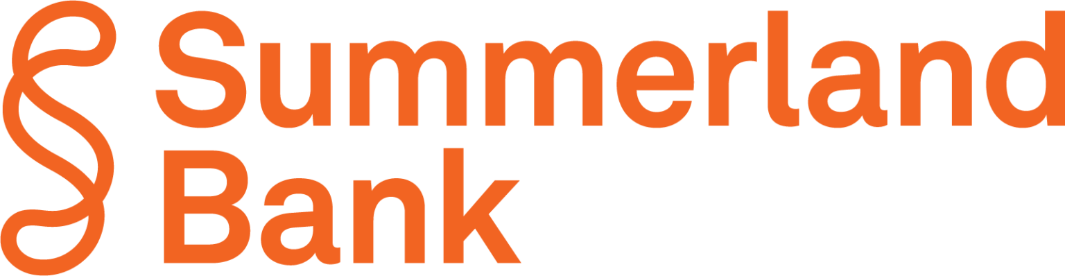 Choose Customer Owned | Customer Owned Banking Association