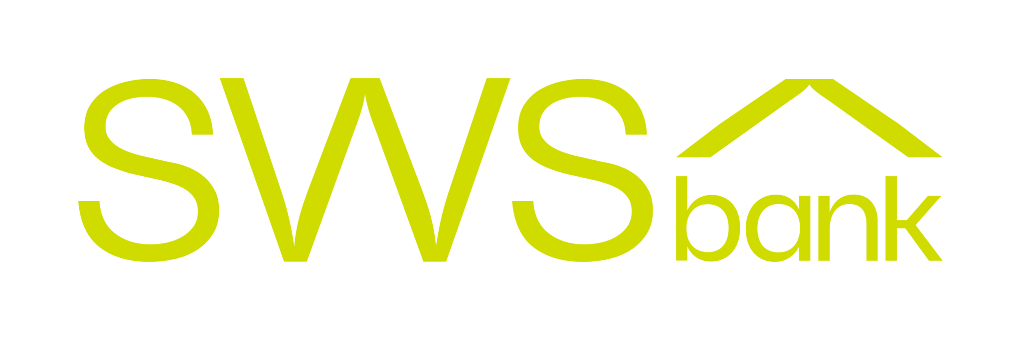 Customer Owned Banking Association | You're not a number. Start being ...