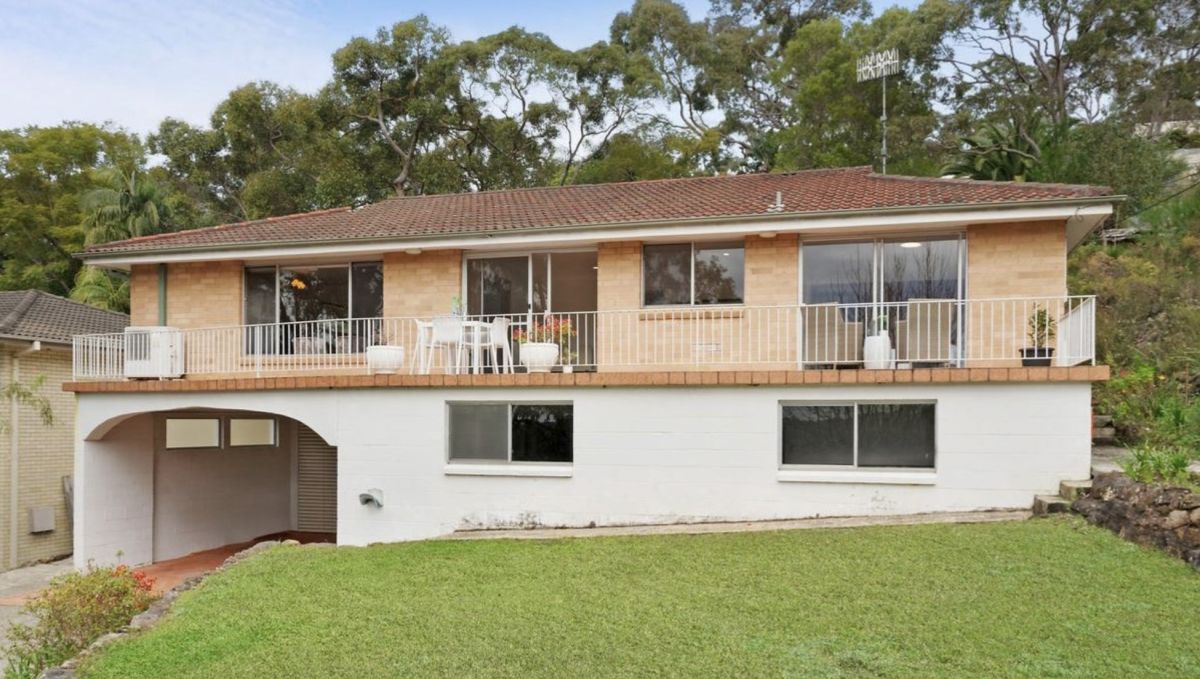 Affordable housing for the essential workers who give so much to their ...