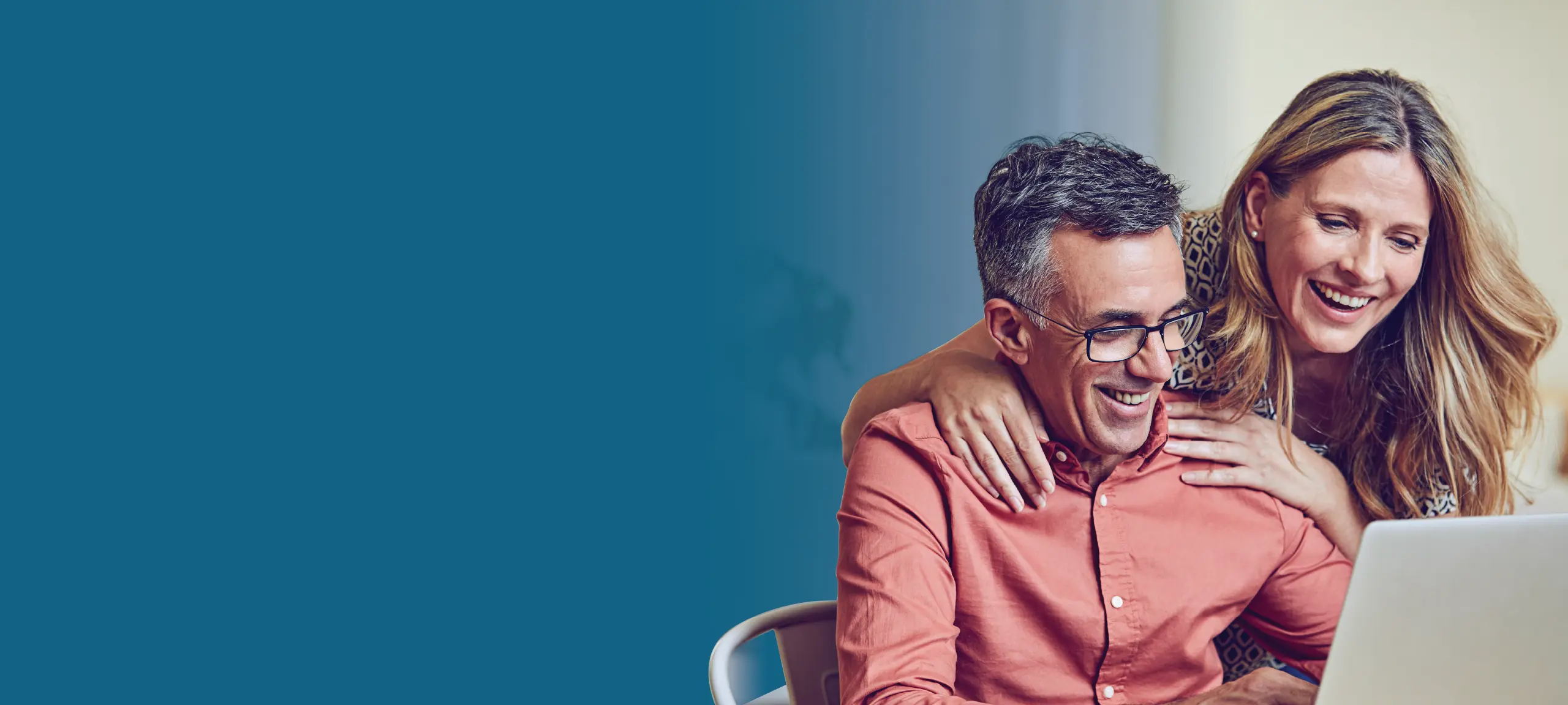 Choose Customer Owned | Customer Owned Banking Association