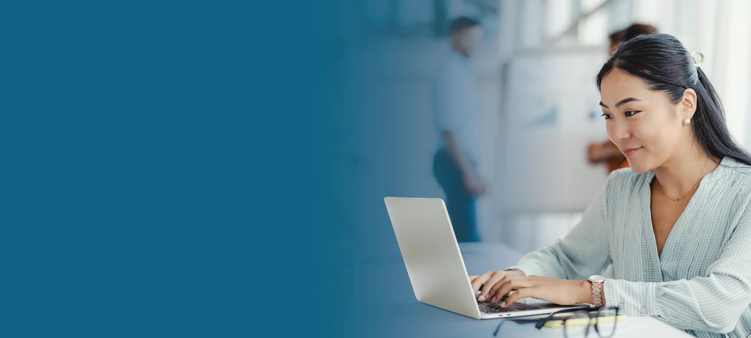 Code of Practice | Customer Owned Banking Association