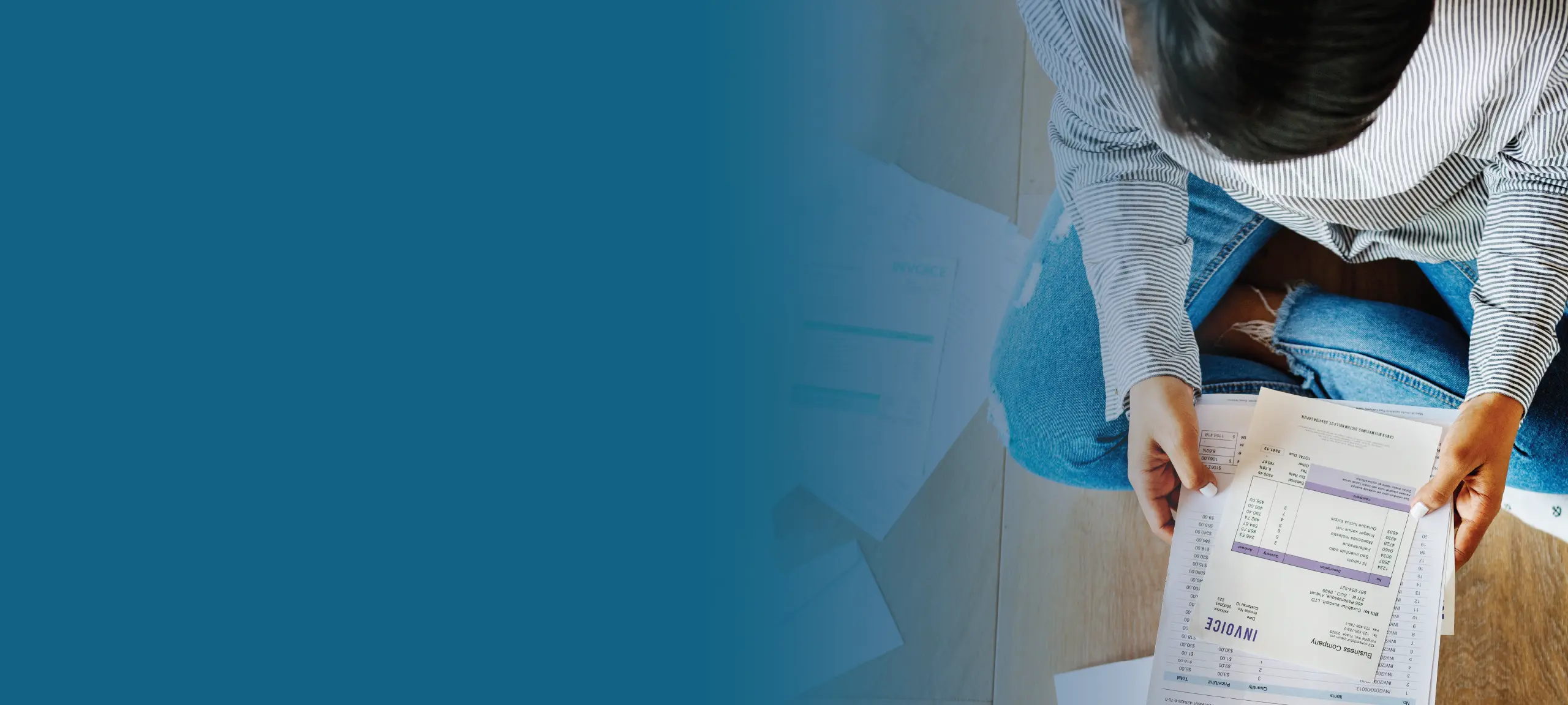 Consumers | Customer Owned Banking Association