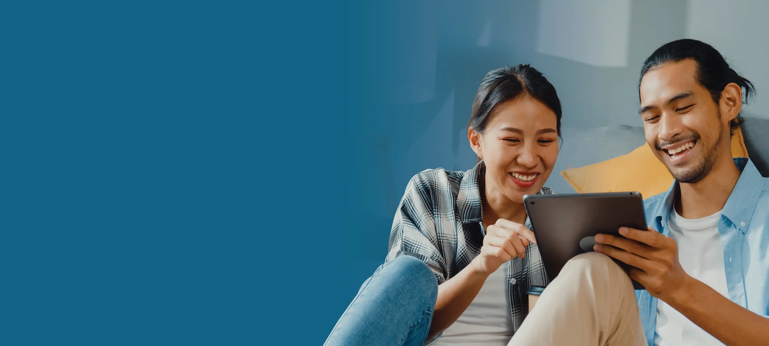 Find a Bank | Customer Owned Banking Association