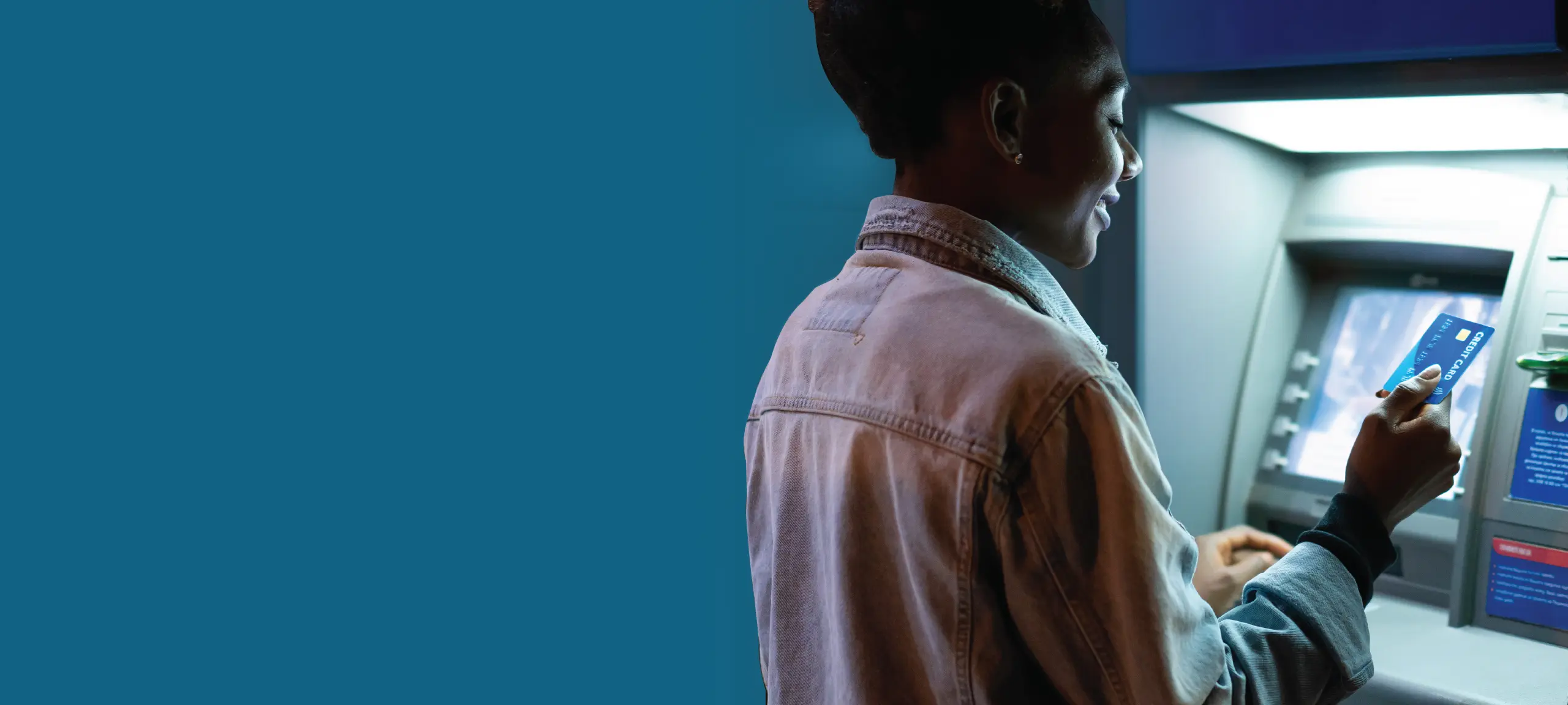 History | Customer Owned Banking Association