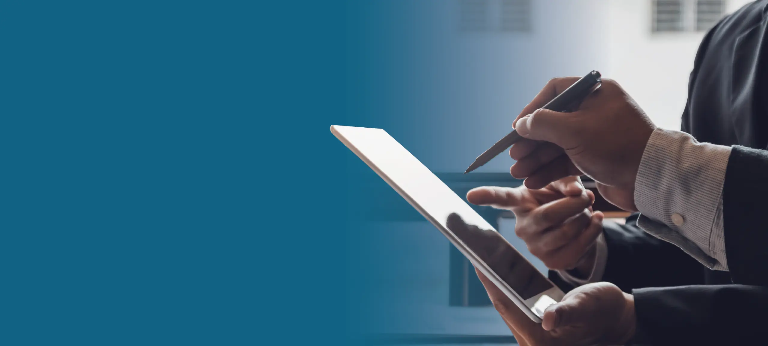 Legal | Customer Owned Banking Association