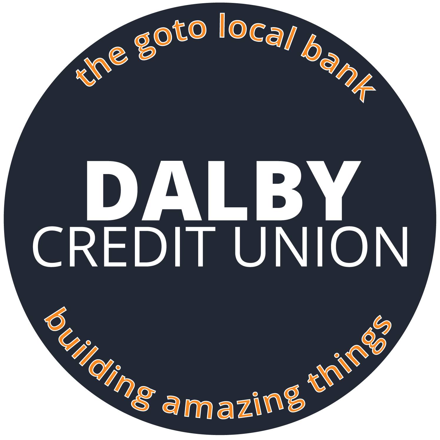 Choose Customer Owned | Customer Owned Banking Association