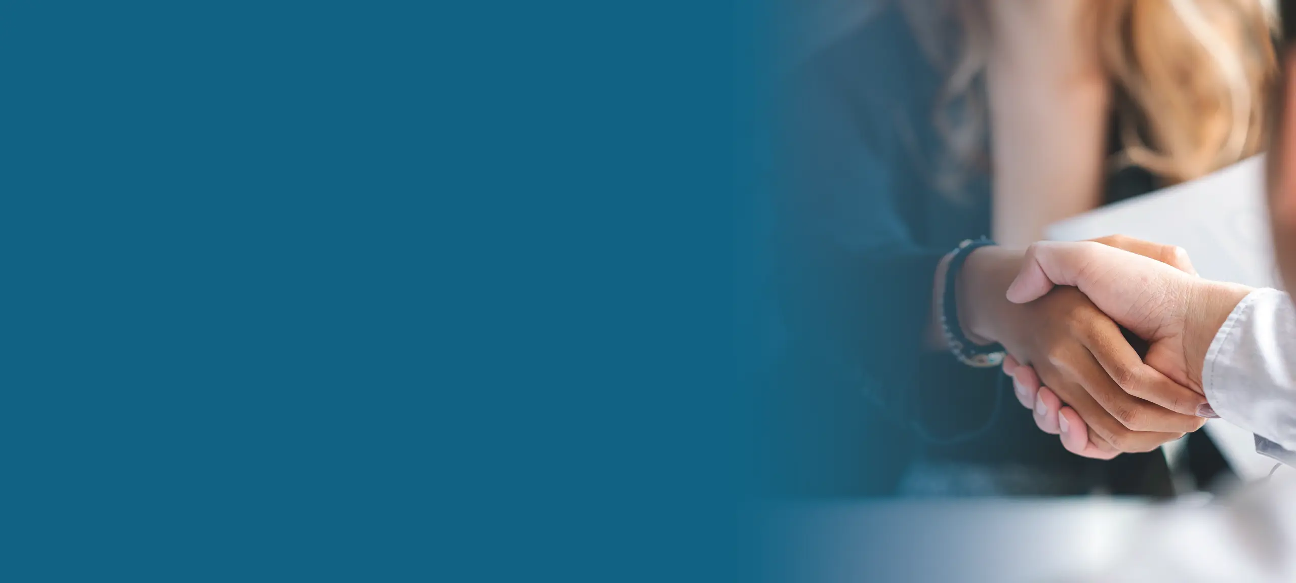 Our Board | Customer Owned Banking Association