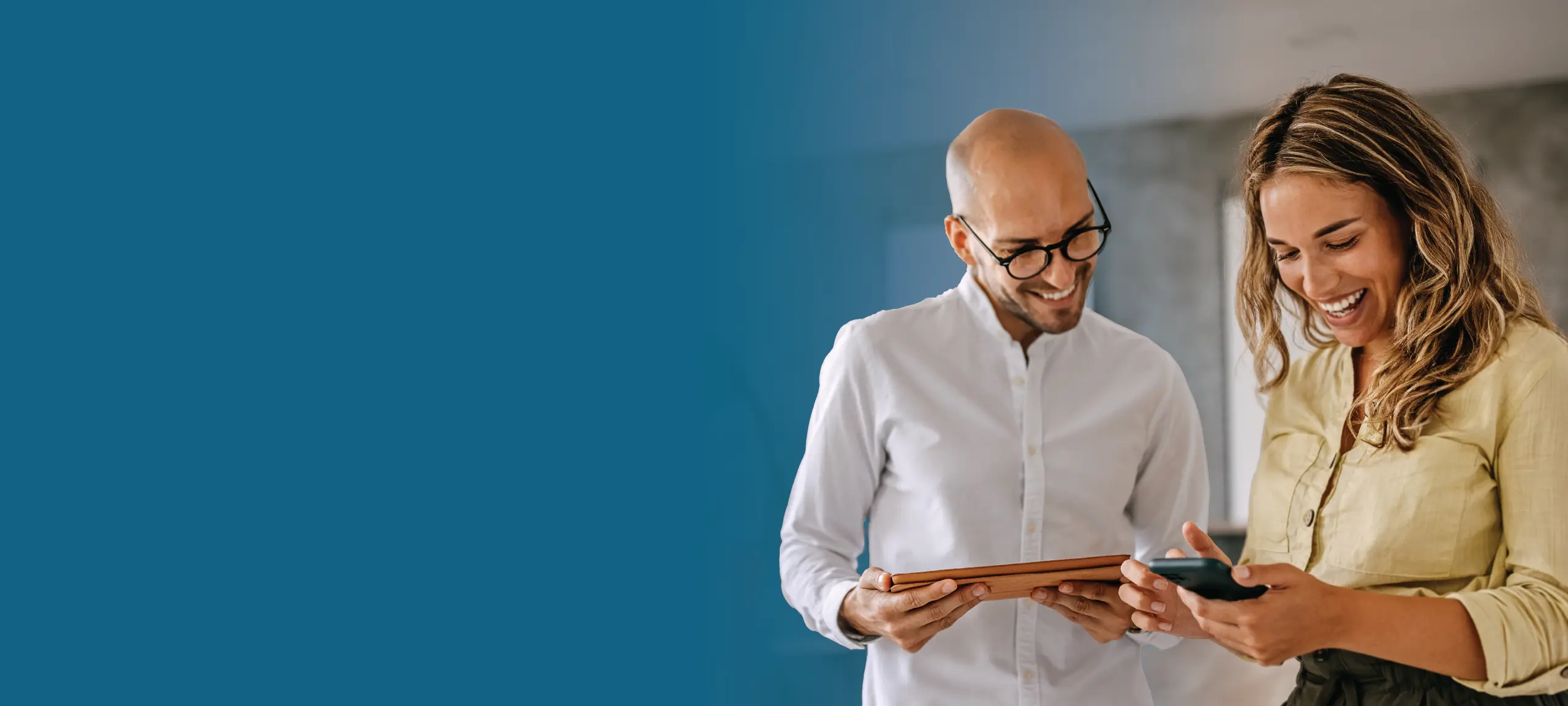 Our Members | Customer Owned Banking Association