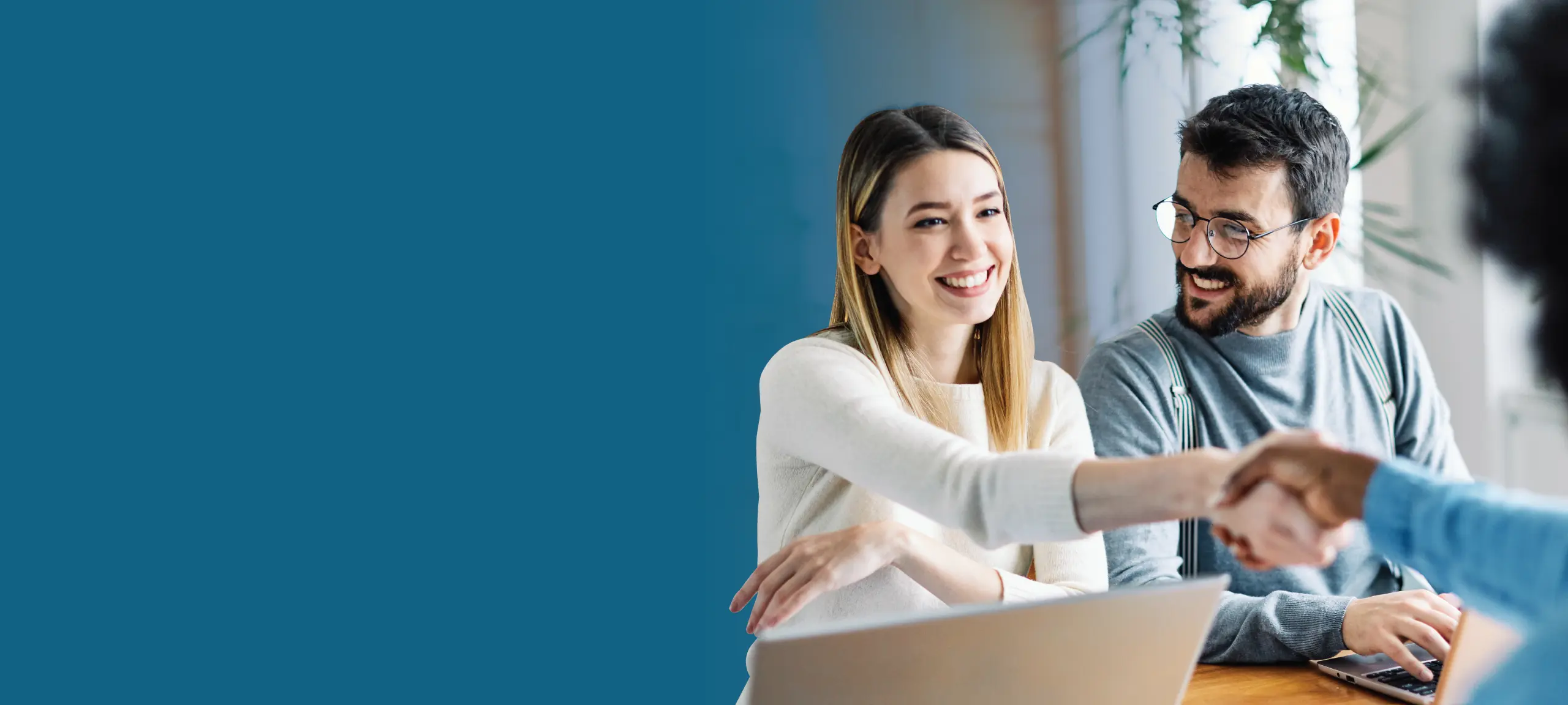 Our Sector | Customer Owned Banking Association