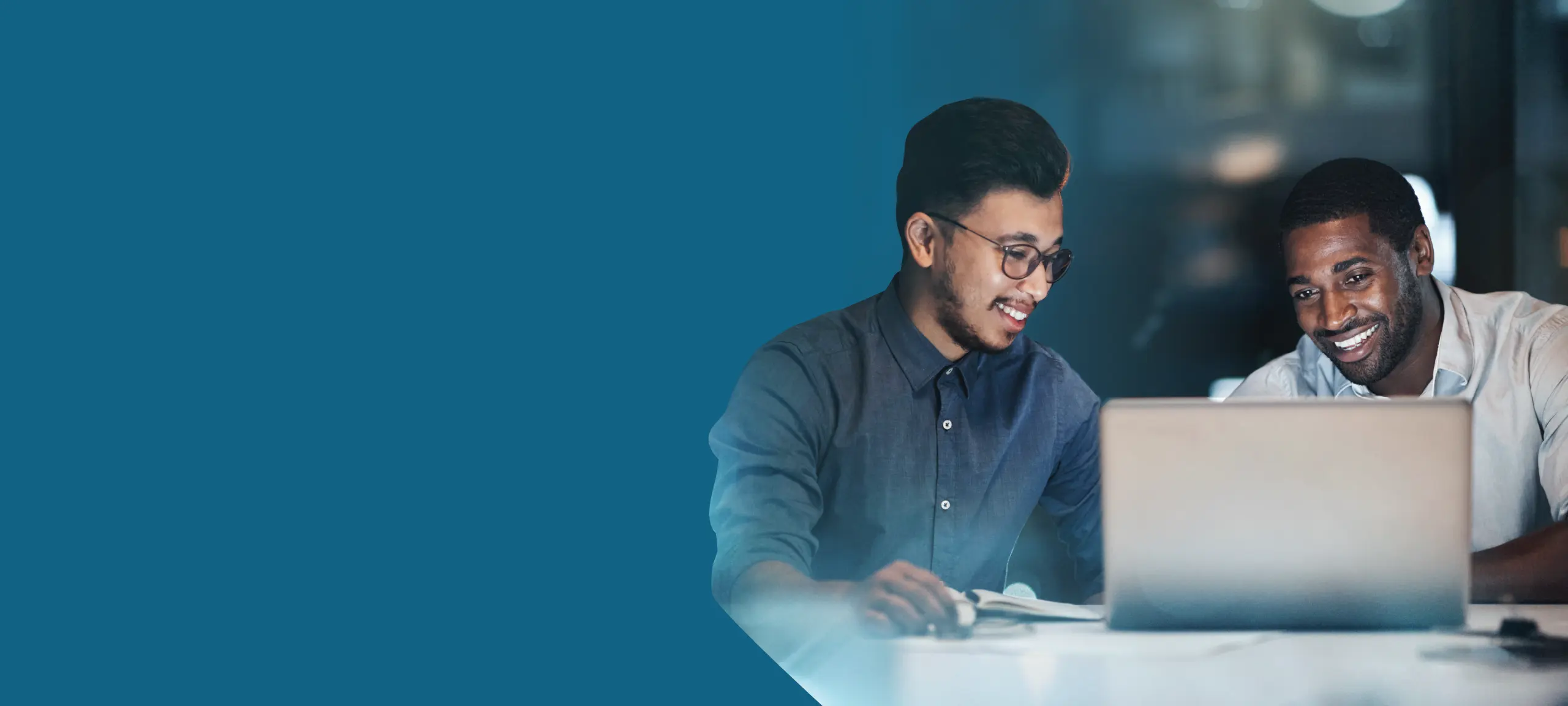 Our Management | Customer Owned Banking Association