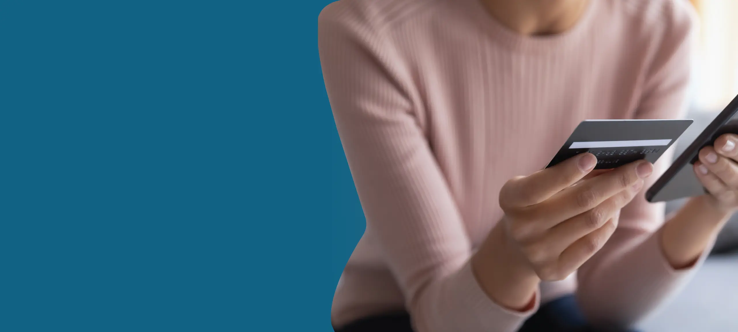 Privacy | Customer Owned Banking Association