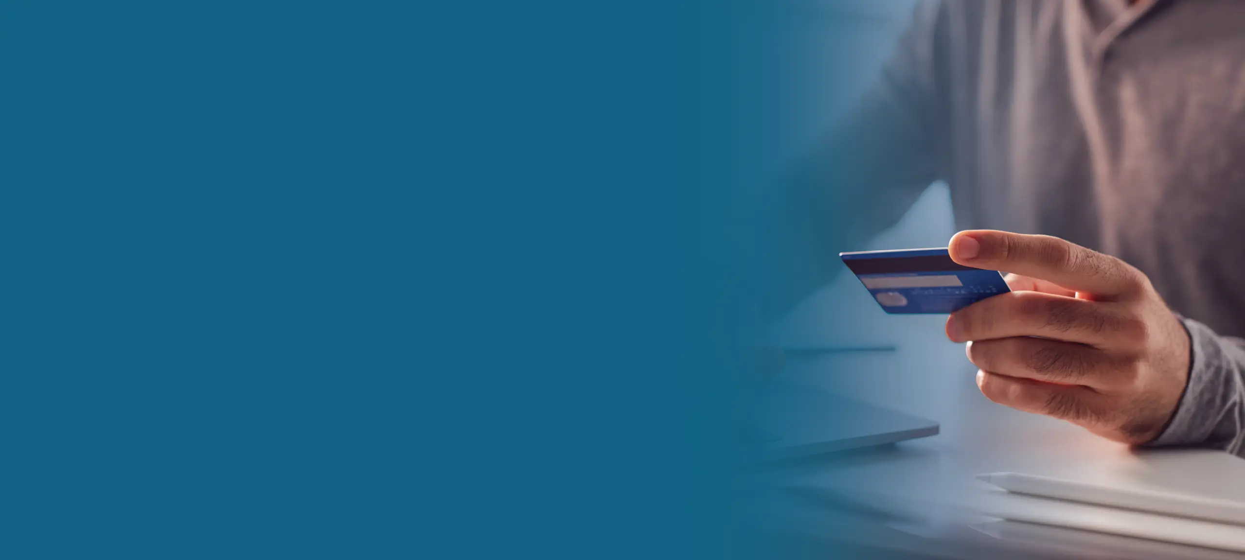 Stay Safe Online | Customer Owned Banking Association