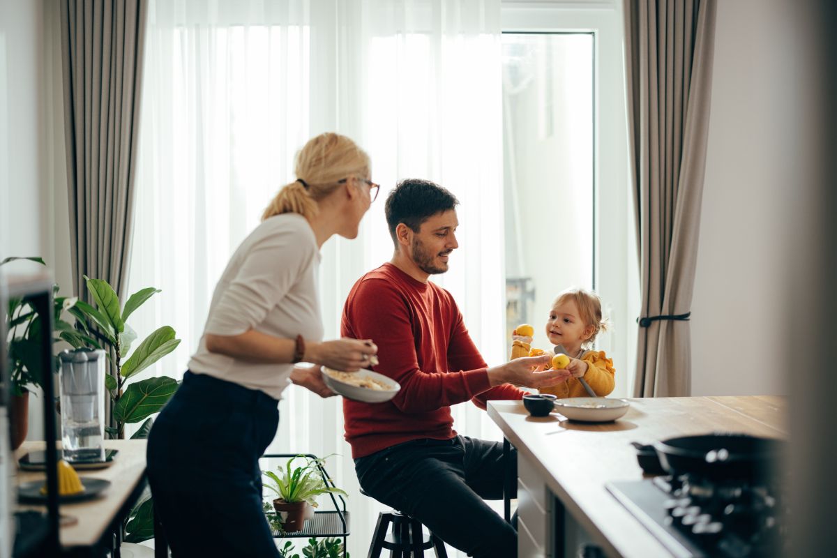 Value in numbers: Measuring the impact of customer-owned banking ...