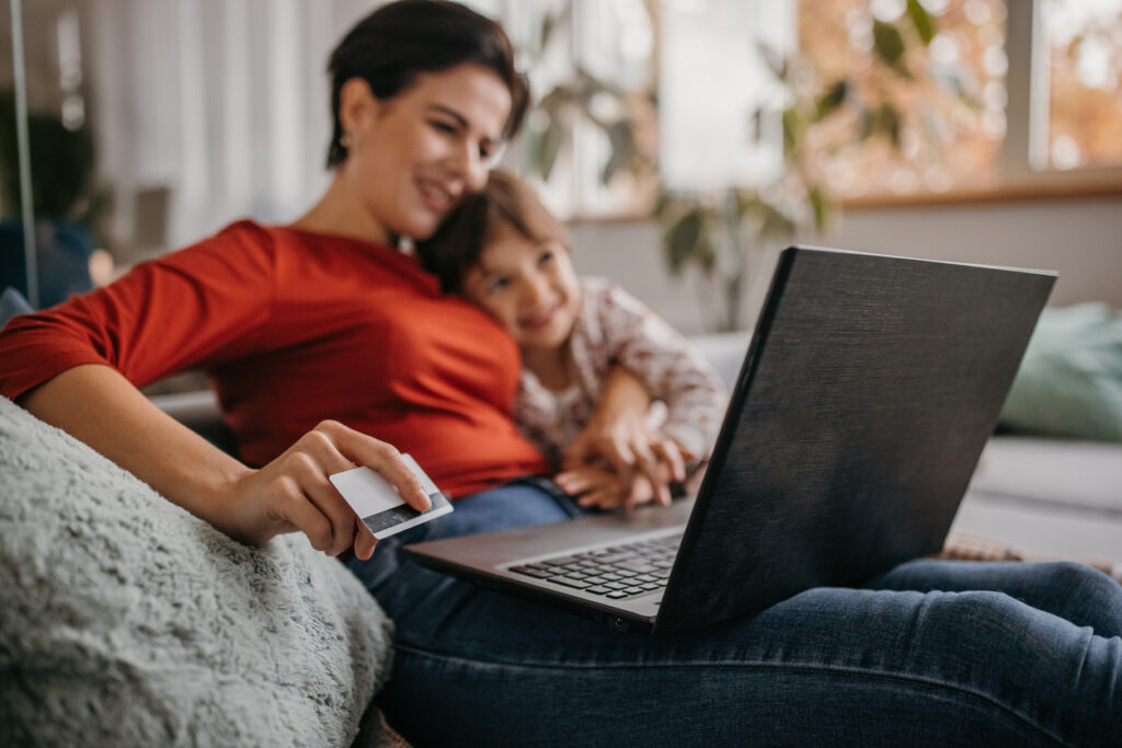 Customer Owned Banking Association | You're not a number. Start being ...