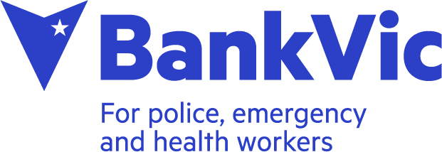 BankVic | Customer Owned Banking Association