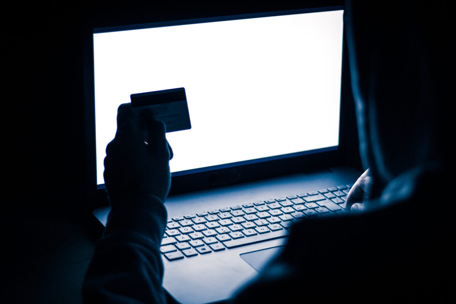 EOFY scam alert: Expert tips on how to protect yourself this June ...
