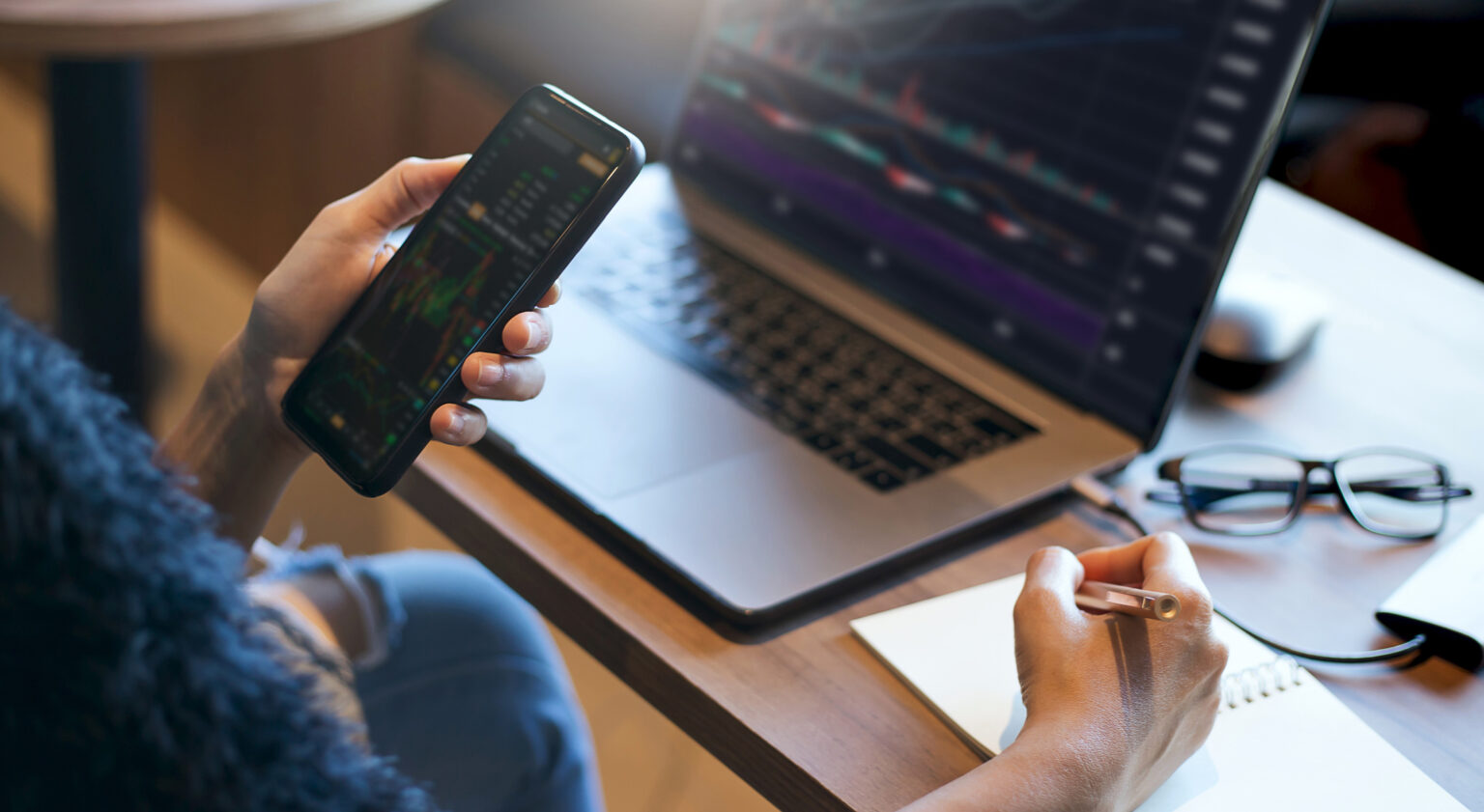 How To Spot And Avoid Investment Scams Customer Owned Banking Association