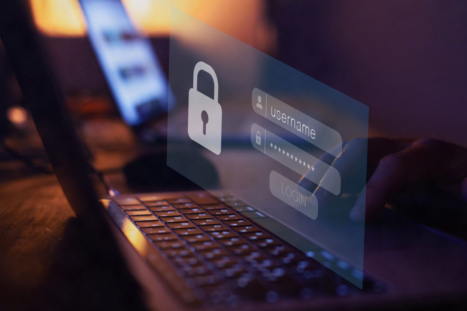 Scam-Safe Accord one year on: Customer-owned banks make strides in scam ...