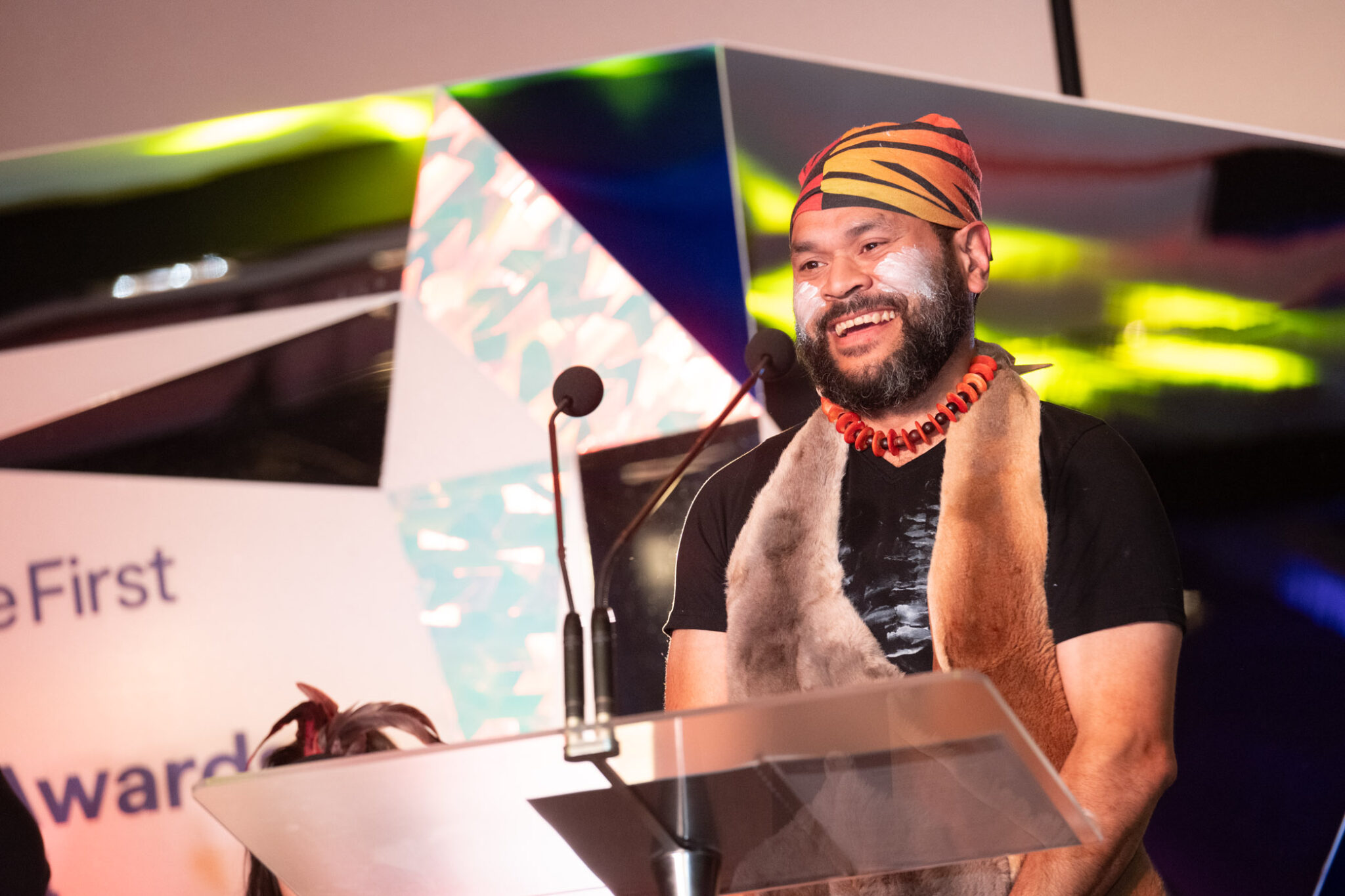 Customer-owned banks most trusted banking sector amidst higher level of ...