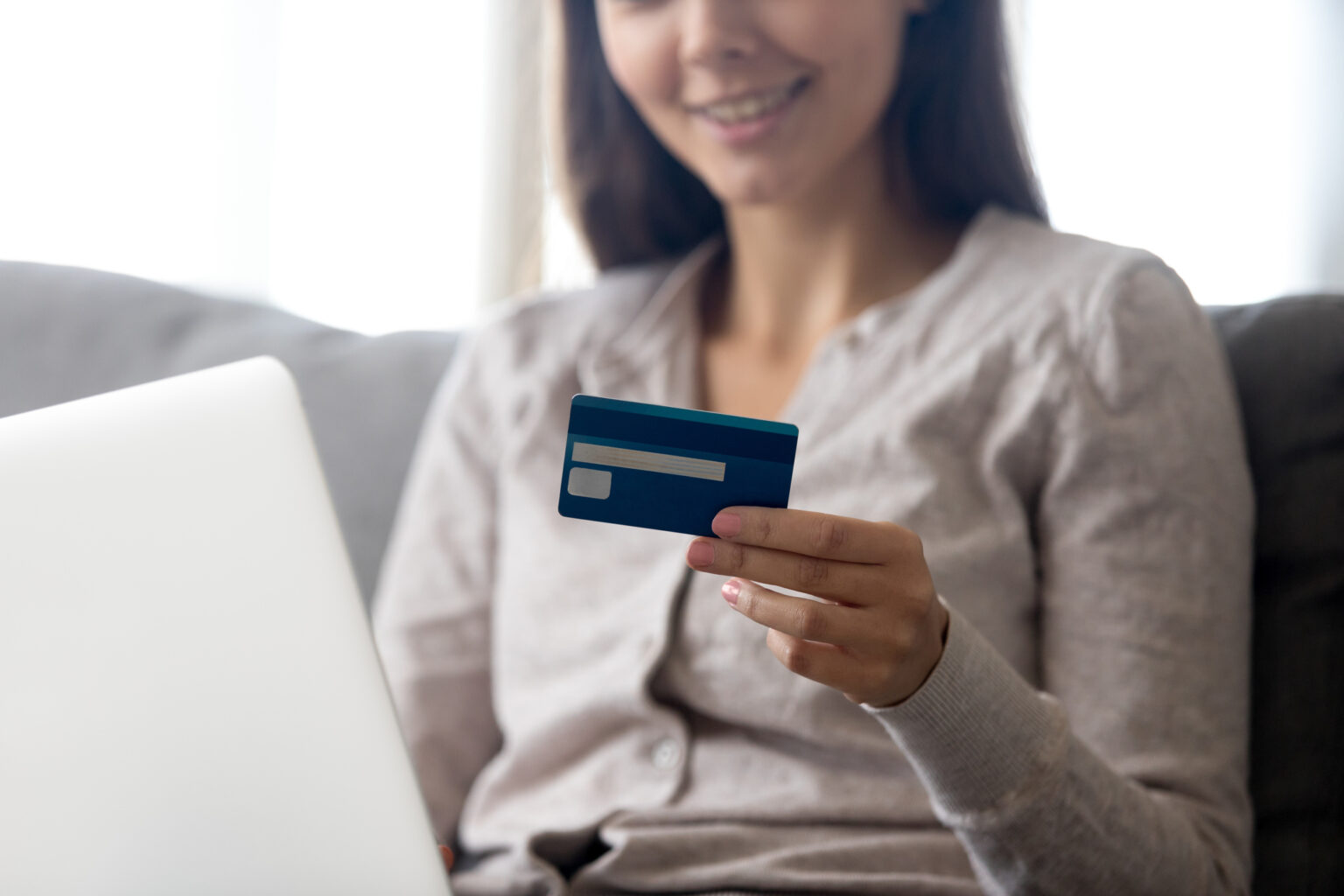 How to switch banks in a few simple steps | Customer Owned Banking ...