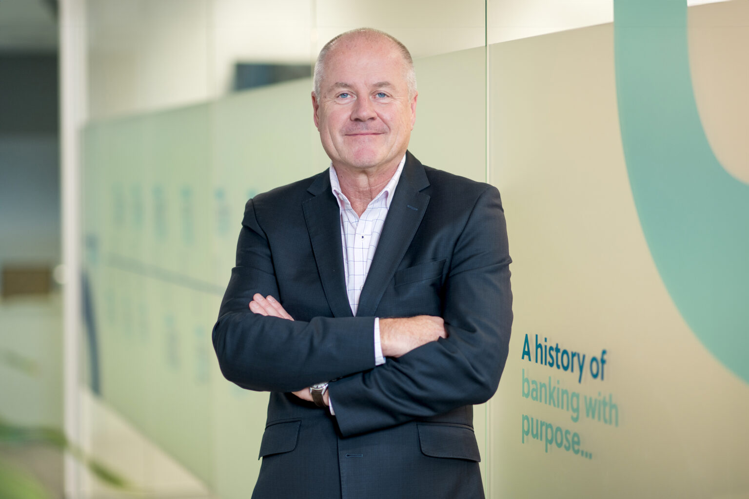 Our Management | Customer Owned Banking Association